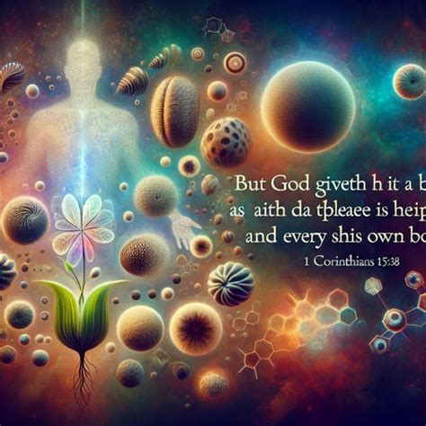 What Does Numbers 1538 Mean Bible Art