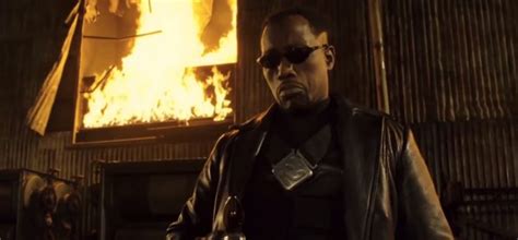 Wesley Snipes Workout Routine And Diet Plan Updated Train Like Blade