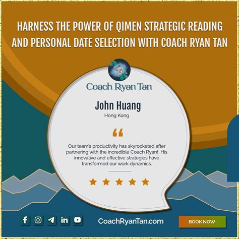 Our Team Boosts Productivity With Coach Ryan Double Confirm Inc Dba