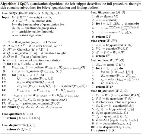 将330亿参数大模型「塞进」单个消费级gpu，加速15、性能不减 Csdn博客