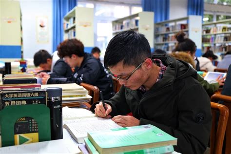 韩国读研和国内读研的对比 哔哩哔哩