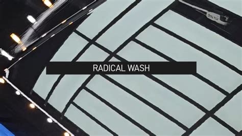 원주 유리막코팅 래디컬워시 파이어볼 Silla 신라 Genesis G80 Vik Black 네이버 블로그