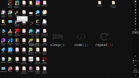 GitHub LoopGlitch26 Python Mini Projects Mini Projects To Better
