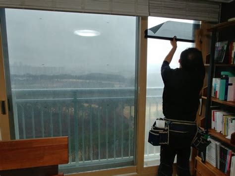 충청북도 청주 충주 제천 건물 유리창썬팅 아파트 사무실 상가 유리창문 창호 단열필름 열차단썬팅 유리썬팅필름 추천 네이버 블로그