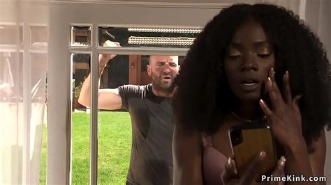social media ebony star bdsm anal follada xvideos