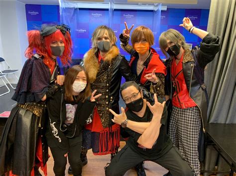 Royz 公大さんの人気ツイート（新しい順） ついふぁん！