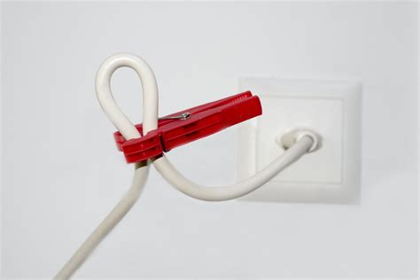Importance Of Service Upgrade Surge Protection Winnipeg