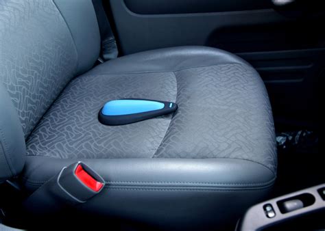 Kgoal Boost Is A Portable Kegel Training Tool For Men