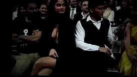 Disha Patani Hot Sex Scene Xxx Mobile Porno Videos Movies IPornTV Net