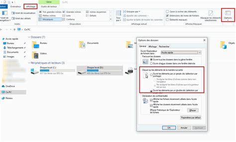 Obligé De Double Cliquer Sur Chaque Boutons Vba