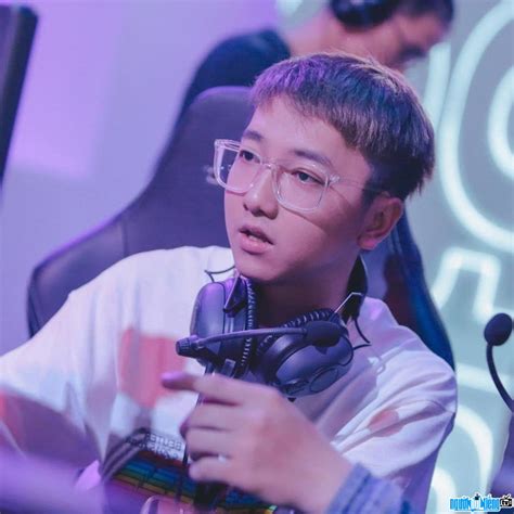 Streamer Thiện Judas