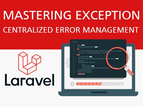 implementing roles and permissions in laravel using inertia a guide with