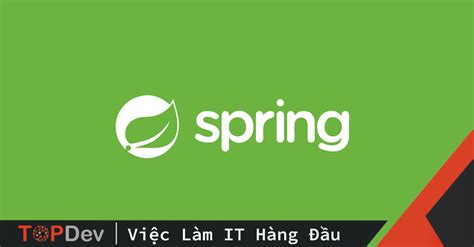 An Introduction To Identifiers In Spring Data Jpa Hibernate Java Nibble Atelier Yuwaciaojp