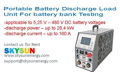 Skysun Energy Bahrain On Linkedin Electrical Skysun Blu