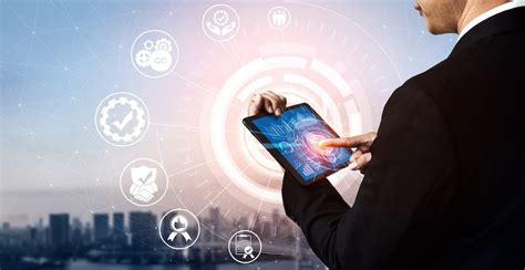 Micrologiciel Vs Logiciel Similitudes Et Différences Toptipsfr