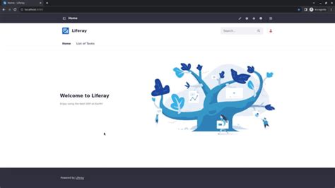 Using Multiple Display Page Templates To Create Multi Step Applications