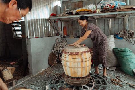 Caars Scoring Manual Pdf Download Guide And Expert Insights