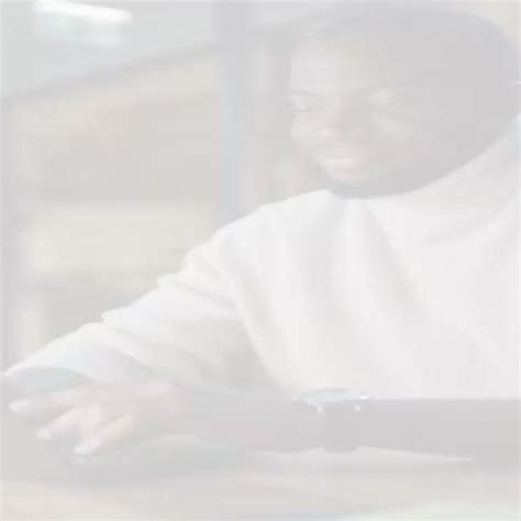 Tumelontle Andronicah Keetile On Linkedin Financialplanning Retirement Twopotssystem