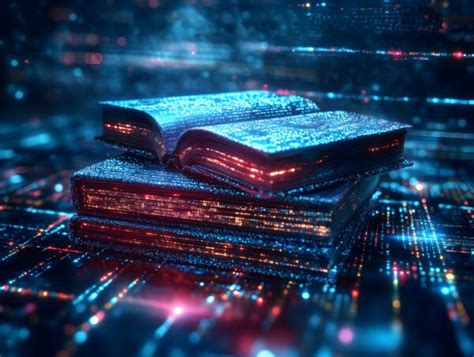 Component Library Management In Orcad X Your Questions Answered Ema Design Automation