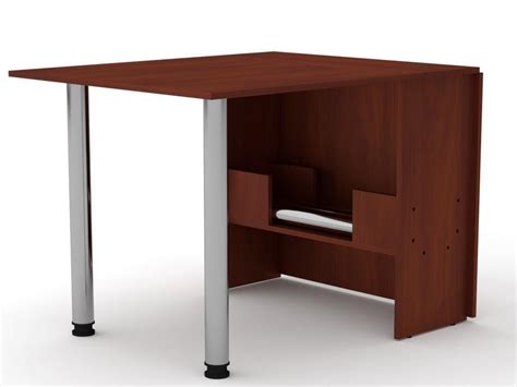 ᐉ Розкладний стіл книжка Компаніт 2 Яблуня • Краща ціна в Києві Україні • Купити в Епіцентр