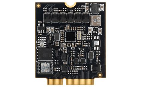 Reduce Iot Deployment Cost With Blues Wireless Notecard Xp Electronics Lab