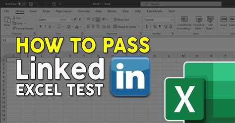 linkedin microsoft excel assessment answers 2021 linkedin skill