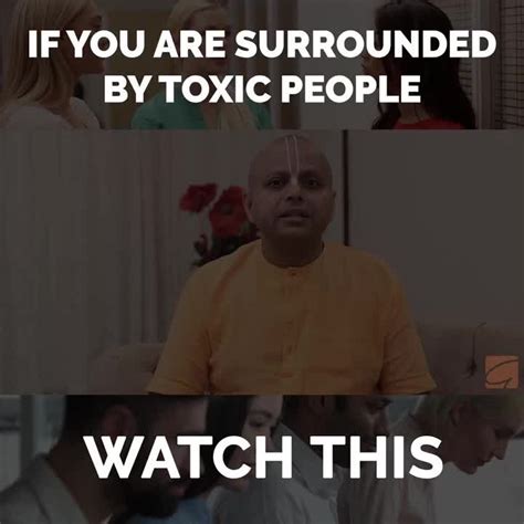 Video Abhishek Rastogi On Linkedin Yes Its Depends On Our Reactions