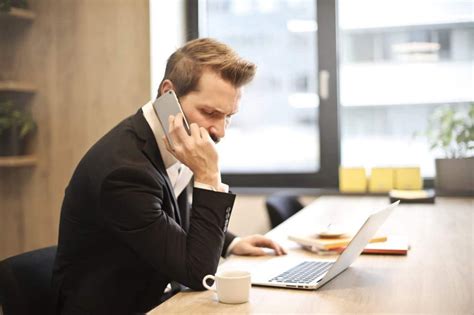 Examples Of Difficult Customers How To Deal With Them Professionally