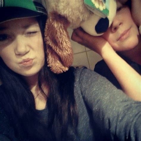 Stream Joyce Van Kessel Music Listen To Songs Albums Playlists For Free On Soundcloud