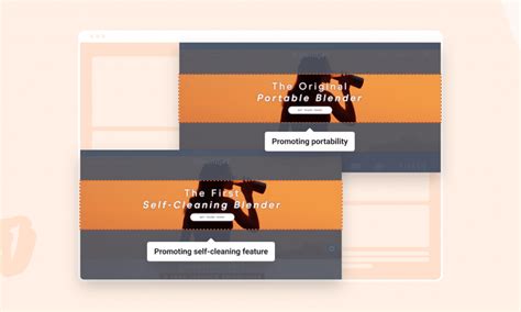 Ecommerce Personalization Playbook Strategies For All Levels