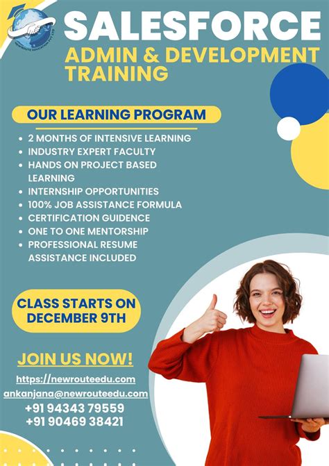 Ankan Jana On Linkedin Salesforce Newrouteedu Salesforcejob Salesforcedeveloper…