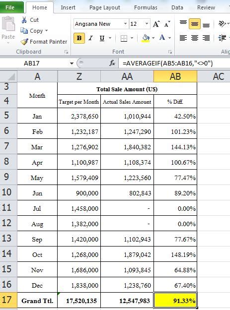 Sql Server Calculate Percentage Mexicomapa