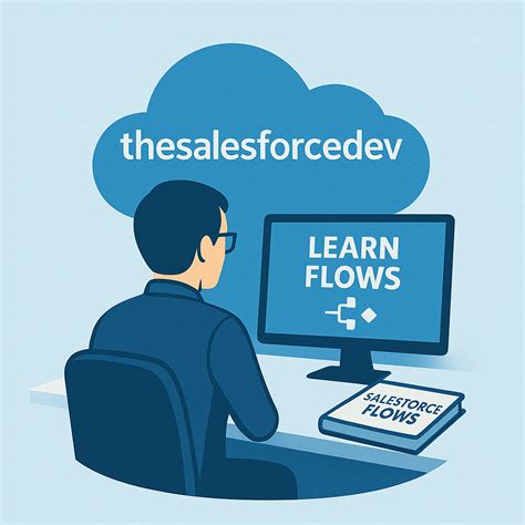 Understanding Wire Vs Imperative Apex Method Calls In Salesforce Lightning Web Components Lwc