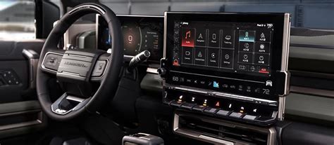 Gmc Suv Model Research Jerry Seiner Buick Gmc Las Vegas