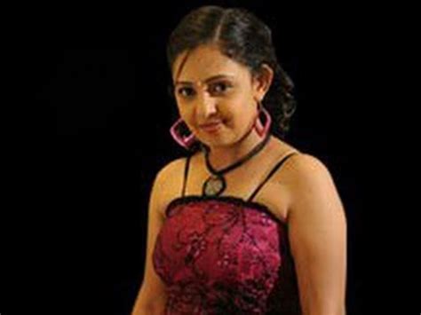 Aswathy Hot Sexy Actress Youtube