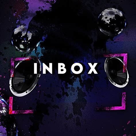 ရှမ်းအစားအစာများနဲ့ ရှမ်းအစားအစာများနဲ့ ကုန်ခြောက်များ