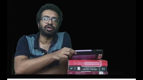 211 Stack Data Structure Lifo Principle Youtube