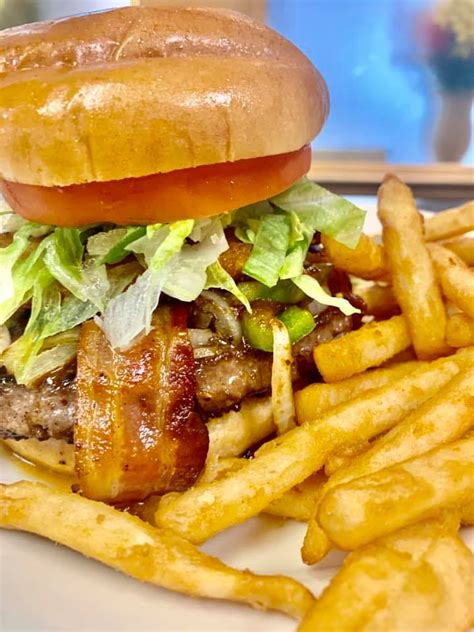 Wilbur Wright Wilbur Wright School Home Of The Flyers