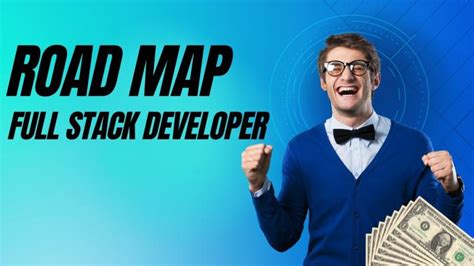 Zulfiqar Tariq On Linkedin Python Developer Roadmap