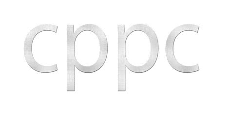 Cppc Cedar Park Presbyterian Church