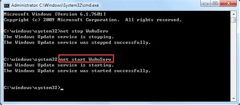 2 Ways To Fix Error Hresult 0xc8000222 In Net Framework Installation
