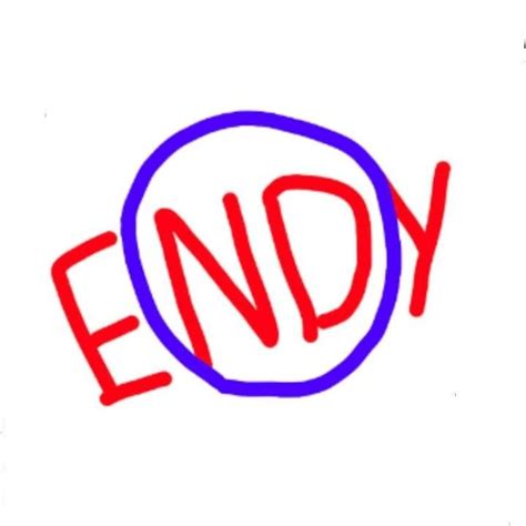 Endy Nd Lyrics Songs And Albums Genius