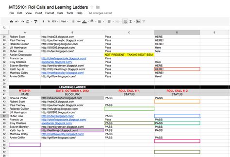 Discovering Computer Graphics Roll Call 2 Class 4 Discovering Computer Graphics Roll Call 2 Class 4