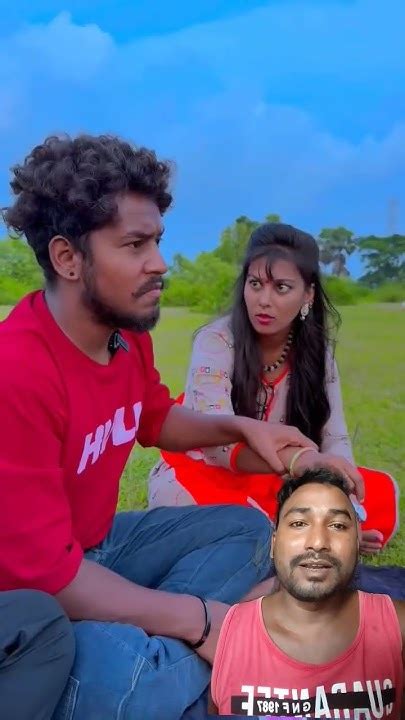 Juaa Khelne Ke Bad Biwi Ko Girvi De Deta Hai 😂 Funny Malda Comedy