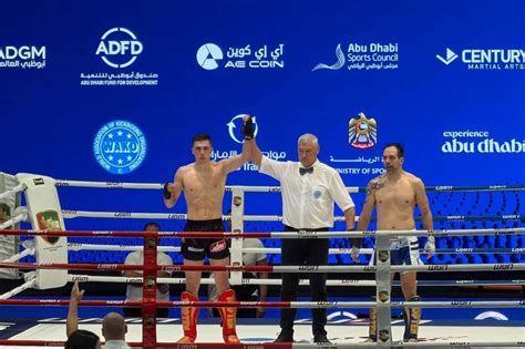 Čađenović Klikovac I Borozan U četvrtfinalu Svjetskog Prvenstva