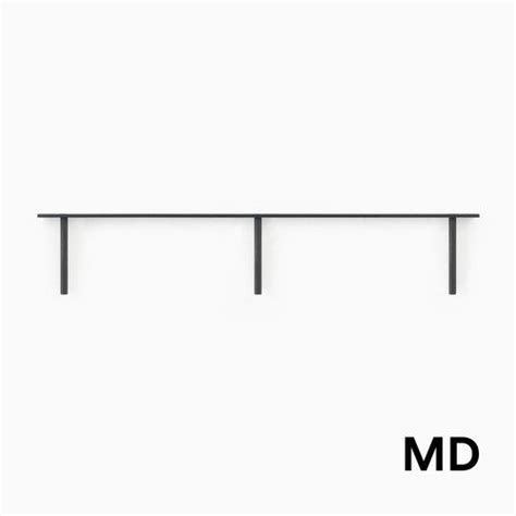 15 Loft Ladder Ideas To Save Today Floating Shelf Hardware Floating Shelf Brackets Shelf