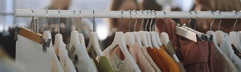 RFID BLE IoT Drones For Apparel Piece Goods And Notions Merchant Wholesalers Industry