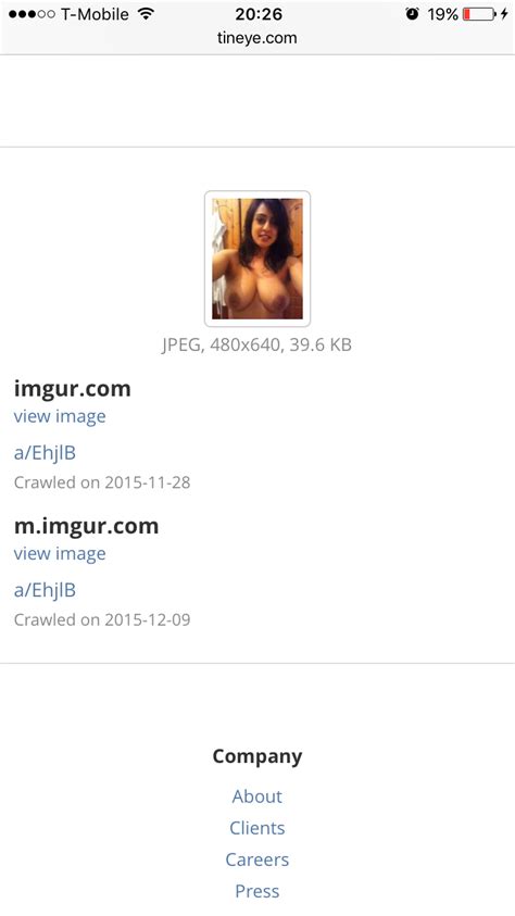 Cheating Wife Xnxx Adult Forum