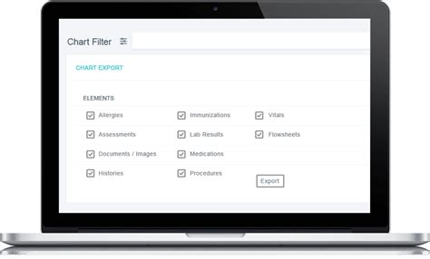 Ehr Legacy Data Archiving