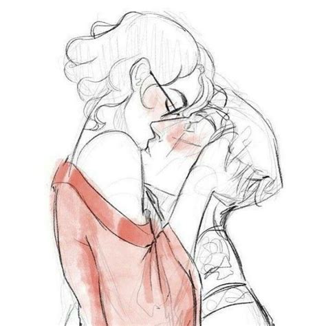 Pin De Annick Bingham En Art Ideas Dibujos Arte De Personajes Bocetos